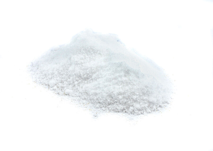 Xylitol - The Source Bulk Foods Shop