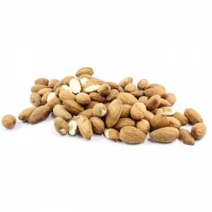 Nuts Archives - The Source Bulk Foods Shop
