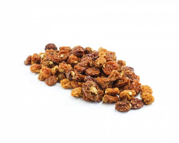 Organic Inca Berries - The Source Bulk Foods Shop
