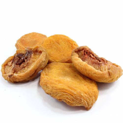 Dried Fruit - The Source Bulk Foods Shop