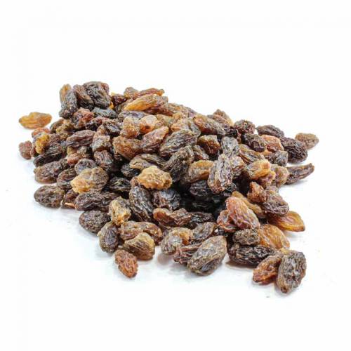 Dried Fruit Archives - The Source Bulk Foods Shop
