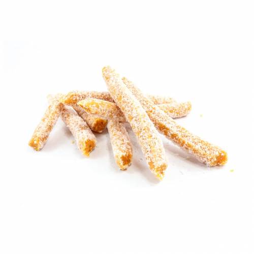 Shop - The Source Bulk Foods Shop