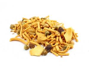 Spicy Noodle Mix | Bhuja Snacks Australia | The Source Bulk Foods Shop