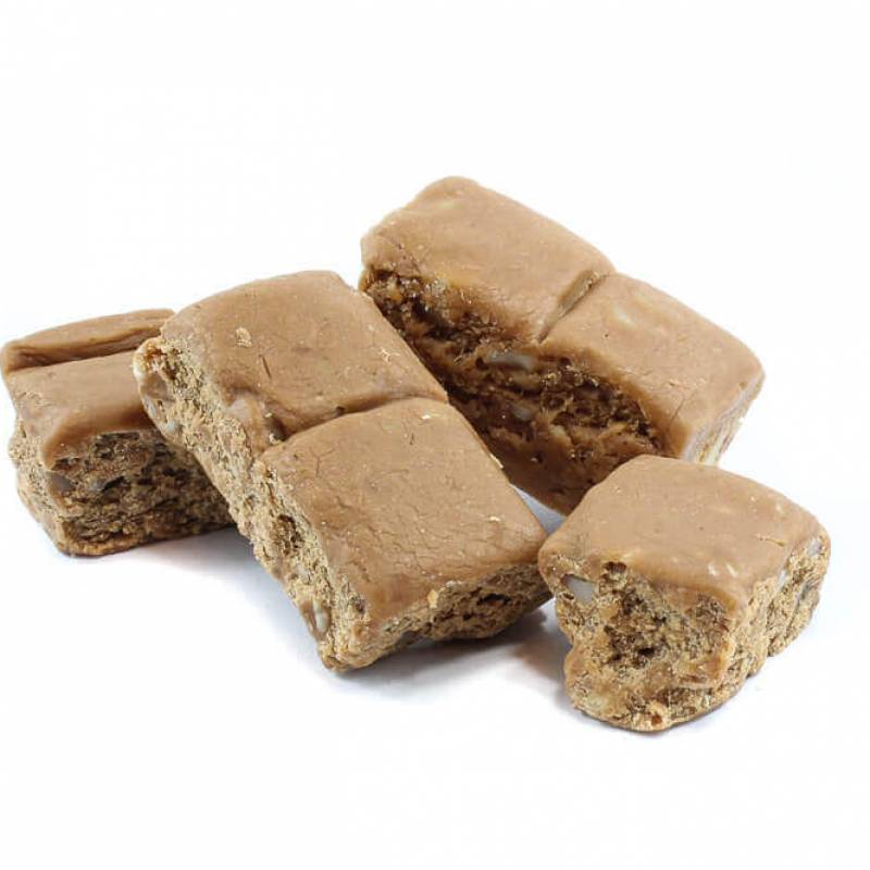 White Chocolate Fudge Mix 340g - The Source Bulk Foods Shop