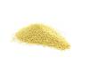 Australian Organic Millet - The Source Bulk Foods Shop