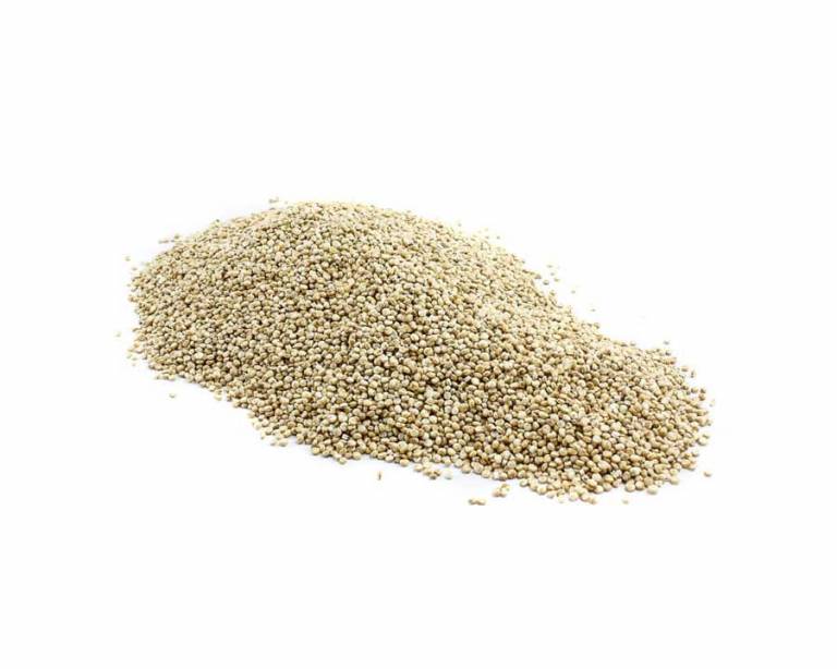 Organic Quinoa Australia | Bulk Quinoa - The Source Bulk Foods Shop