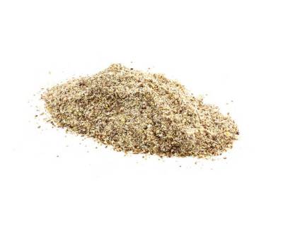LSA MIX | Australia | Linseed, Sunflower Seed & Almond MixThe Source ...