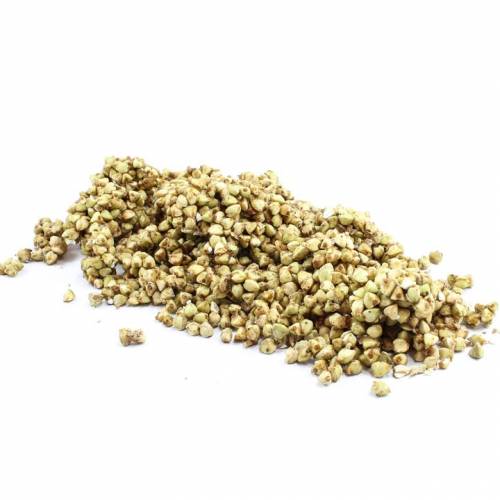 Organic Fine Coconut - The Source Bulk Foods Shop