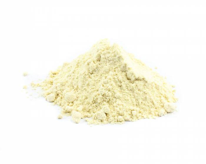 Australian Organic Millet Flour - The Source Bulk Foods Shop