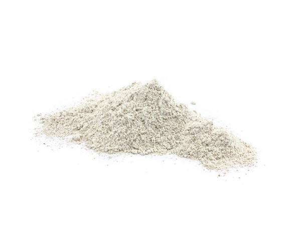 Organic Rye Flour - The Source Bulk Foods Shop