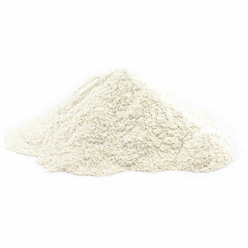 Australian Organic Wholemeal Bakers Flour 5kg - The Source Bulk Foods Shop