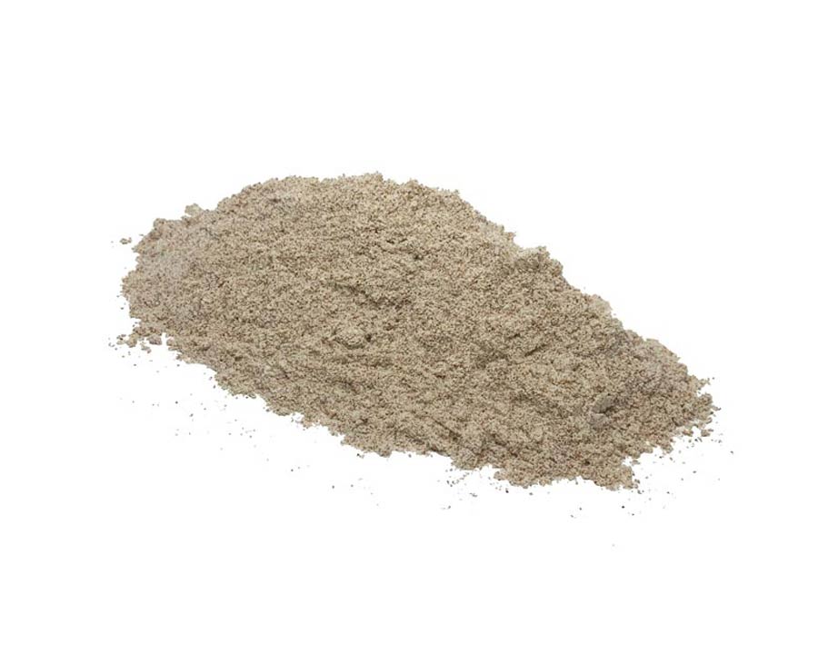 Organic Sorghum Flour - The Source Bulk Foods Shop