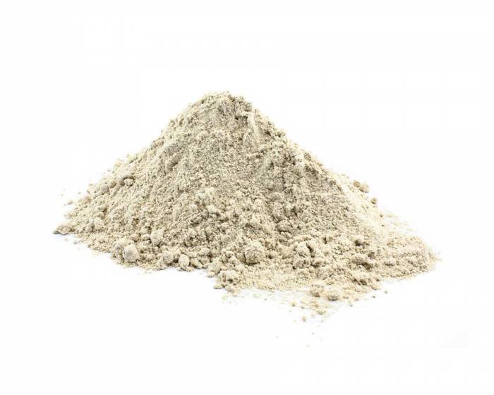 Australian Ivory Teff Flour - The Source Bulk Foods Shop