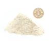 Australian Organic Wholemeal Bakers Flour - The Source Bulk Foods Shop
