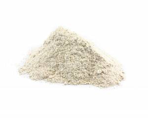 Australian Organic Wholemeal Bakers Flour - The Source Bulk Foods Shop