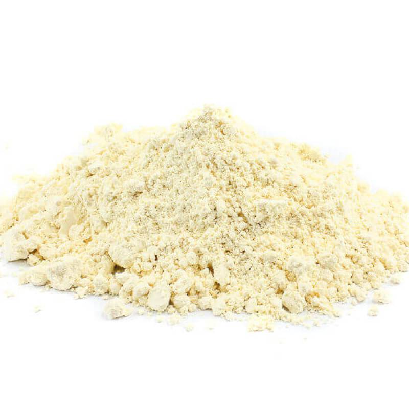 Flour & Baking Archives - The Source Bulk Foods Shop