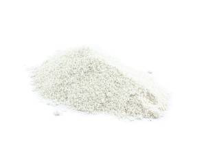 Fine Celtic Salt - The Source Bulk Foods Shop