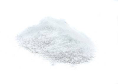 Xylitol - The Source Bulk Foods Shop
