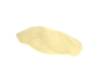 Australian Natural Gelatin - The Source Bulk Foods Shop