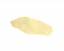 Australian Natural Gelatin - The Source Bulk Foods Shop