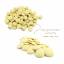 Organic Cacao Butter Buttons - The Source Bulk Foods Shop