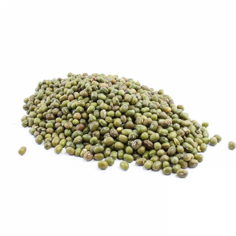 Australian Adzuki Beans - The Source Bulk Foods Shop