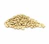 Navy Beans - The Source Bulk Foods Shop
