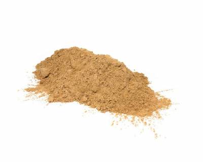 Australian Organic Raw Carob Powder - The Source Bulk Foods Shop