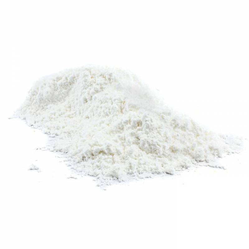 Mylk Bases Archives - The Source Bulk Foods Shop