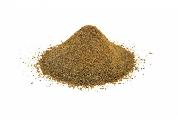 Ground Cumin - The Source Bulk Foods Shop