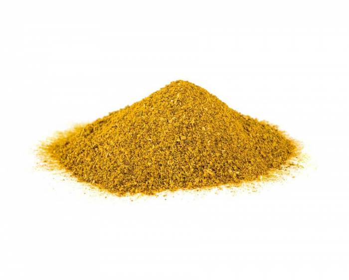 Mild Curry Powder - The Source Bulk Foods Shop