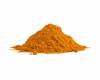 Organic Turmeric - The Source Bulk Foods Shop