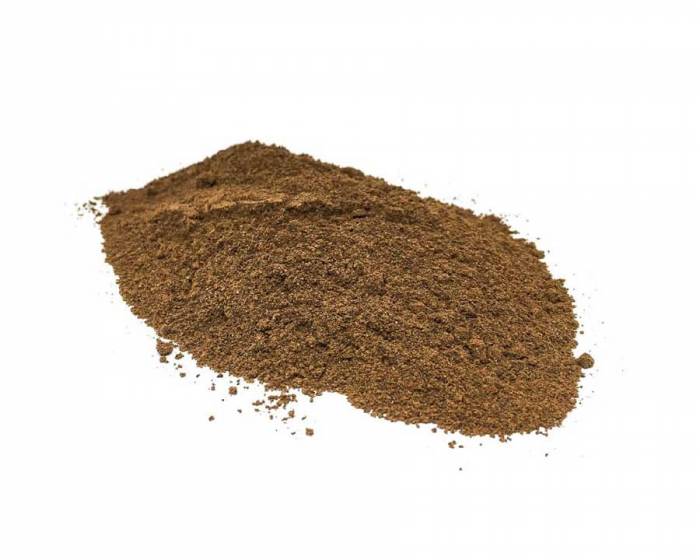 Australian Roasted Wattleseed - The Source Bulk Foods Shop