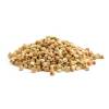 Organic Activated Plain Buckinis - The Source Bulk Foods Shop