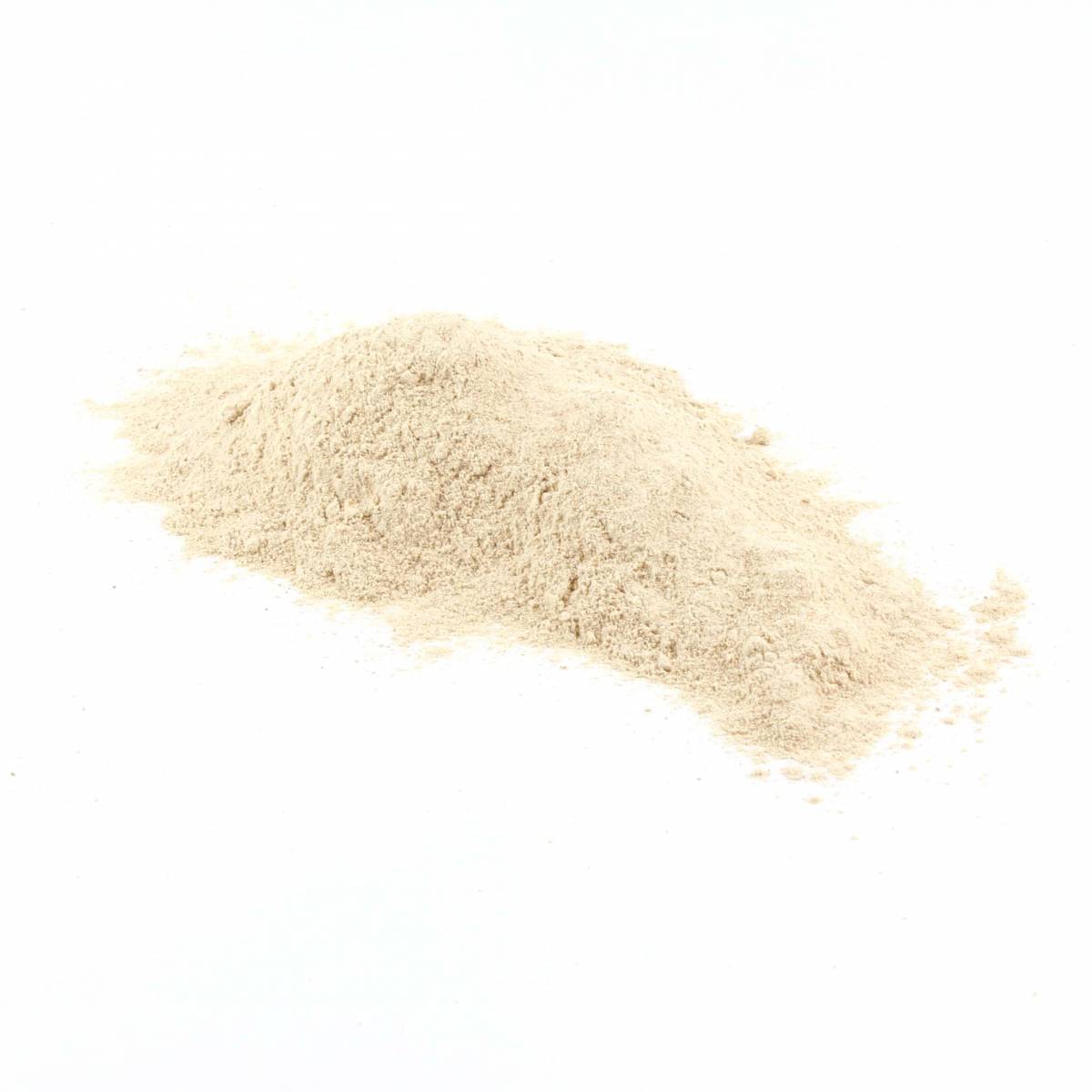 Australian Green Banana Resistant Starch - The Source Bulk Foods Shop