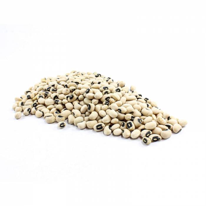 Black Eye Beans - The Source Bulk Foods Shop