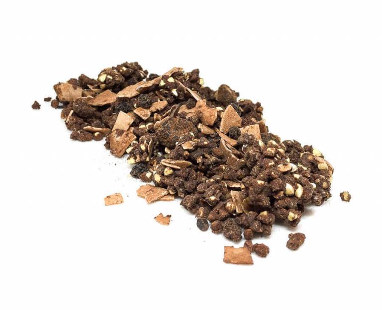 Organic Cacao Buckinis - The Source Bulk Foods Shop