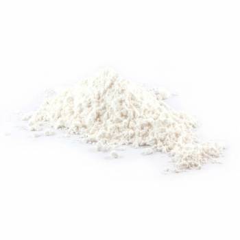 Organic Guar Gum Powder - The Source Bulk Foods Shop