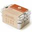 Lunch Warrior Lunch Box | Australia | The Source Bulk Foods Shop
