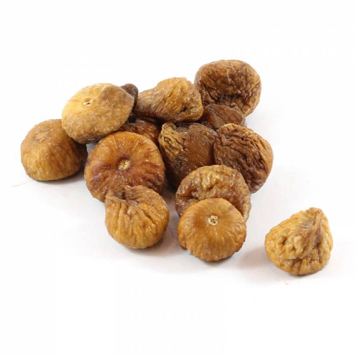 Organic Mini Figs - The Source Bulk Foods Shop