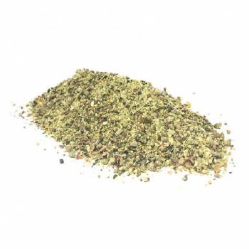 Mixed Native Bush Spice - The Source Bulk Foods Shop