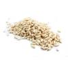 Australian Organic Puffed Brown Rice - The Source Bulk Foods Shop