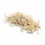 Australian Organic Puffed Brown Rice - The Source Bulk Foods Shop