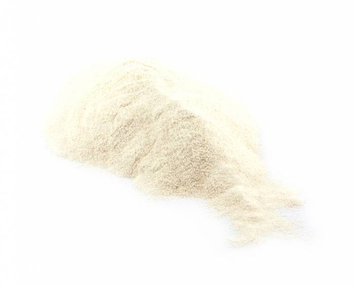 Australian Semolina - The Source Bulk Foods Shop