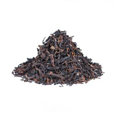 Coffee, Tea & Beverages Archives - The Source Bulk Foods Shop