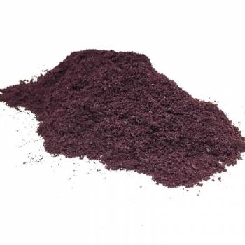 Organic Cacao Powder | Australia | The Source Bulk Foods Shop