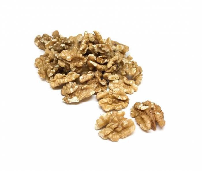 Australian Walnuts - The Source Bulk Foods Shop