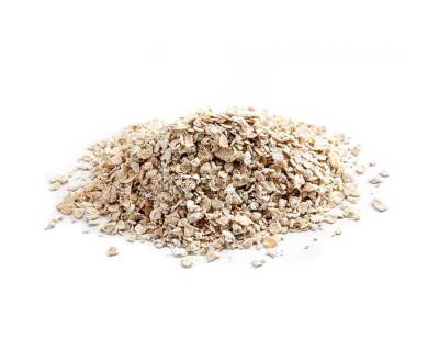 Organic Australian Quick Oats - The Source Bulk Foods Shop