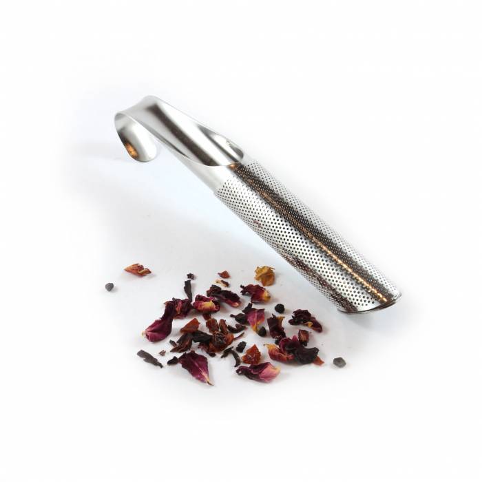 Tea Infuser - The Source Bulk Foods Shop