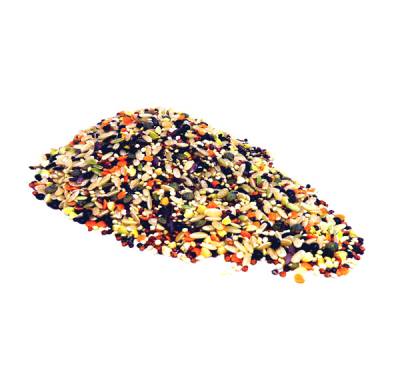 Organic Multigrain Rice - The Source Bulk Foods Shop